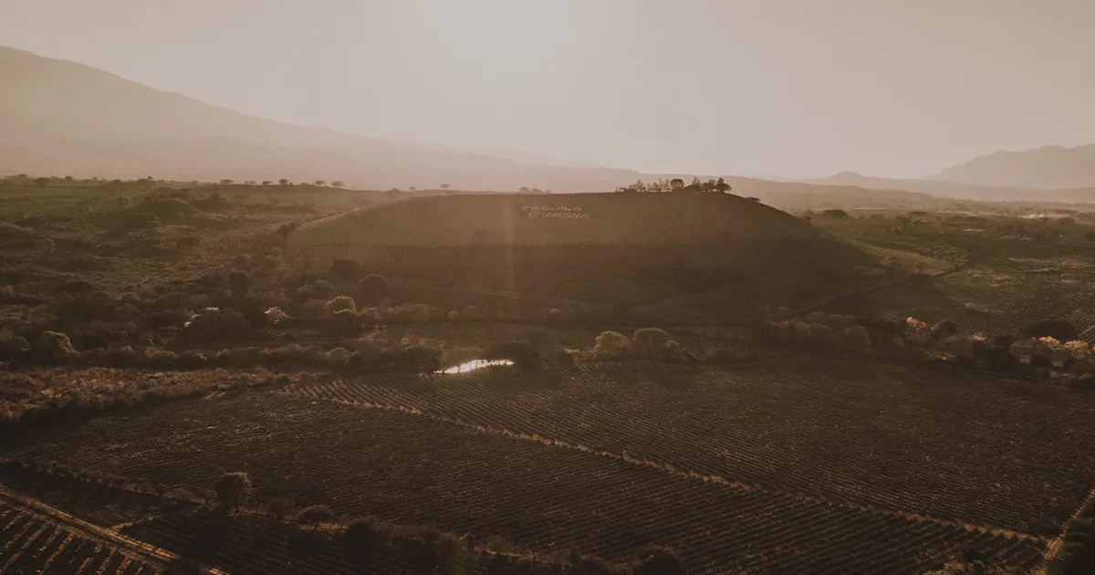 Destilería Orendain | Nosotros